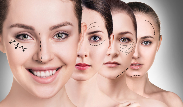 Transforming Lives: How Cosmetic Procedures Can Boost Self-Confidence ...
